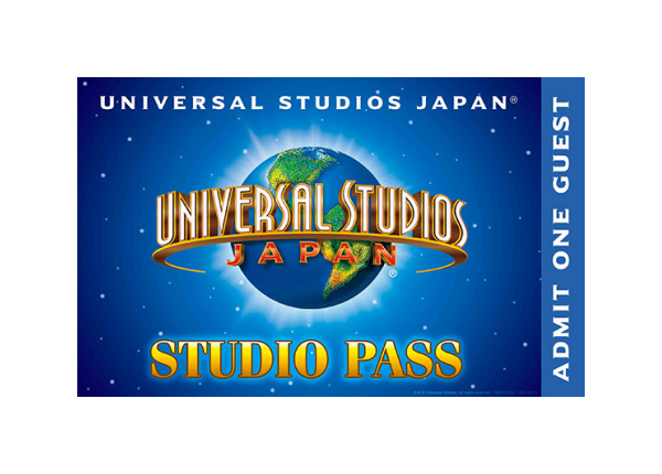 ユニバーサル・スタジオ・ジャパン(USJ)は割引料金で入場可能！クーポン・優待・格安チケットまとめ