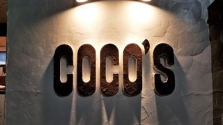 【2024年】ココス(COCO’S)の割引券・クーポン・優待・予約方法まとめ