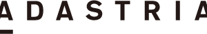 アダストリア[2685]の株主優待はグローバルワークなどの優待券！使い方と使える店舗を解説
